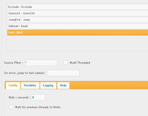 Crush10wiki: end task.png